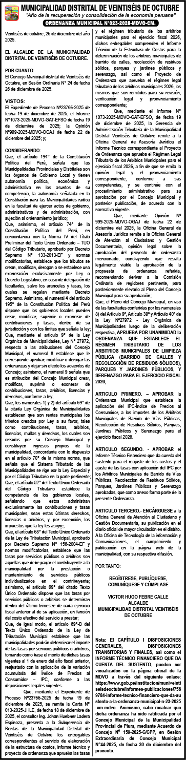 Diario LÍBERO | Últimas noticias del Fútbol Peruano: más deportes y ...