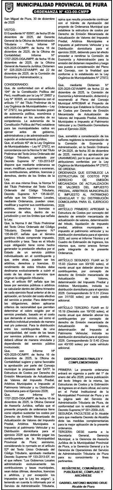 Diario LÍBERO | Últimas noticias del Fútbol Peruano: más deportes y ...