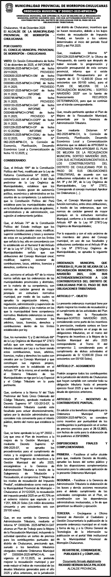 Diario LÍBERO | Últimas noticias del Fútbol Peruano: más deportes y ...