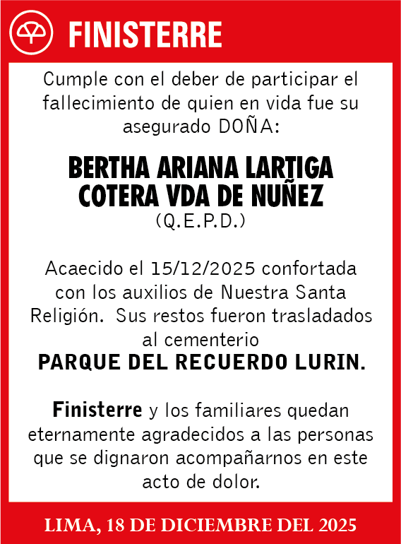 Diario LÍBERO | Últimas noticias del Fútbol Peruano: más deportes y ...